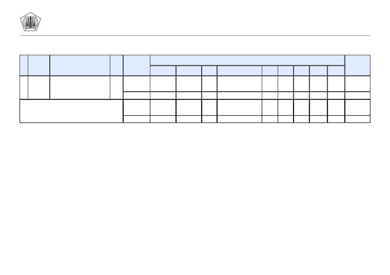 Dipa 01 September 2024 | PDF