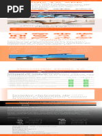 Aprendiendo A Sumar Con Pedrito | PDF