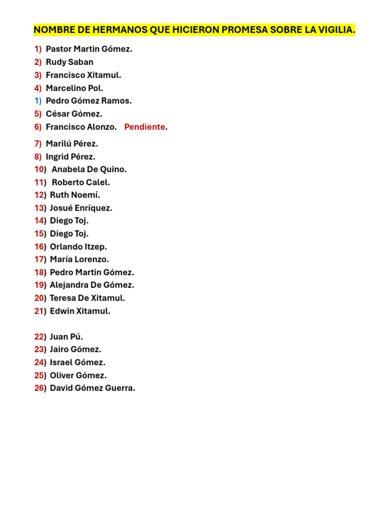 Dividido 20241127 1429 | PDF