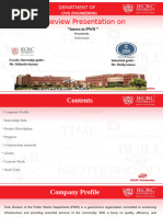 List of Is Codes Used in Civil Engineering | PDF | Concrete | Cement