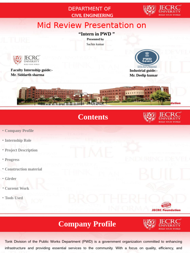 Flyover Construction | PDF | Precast Concrete | Concrete