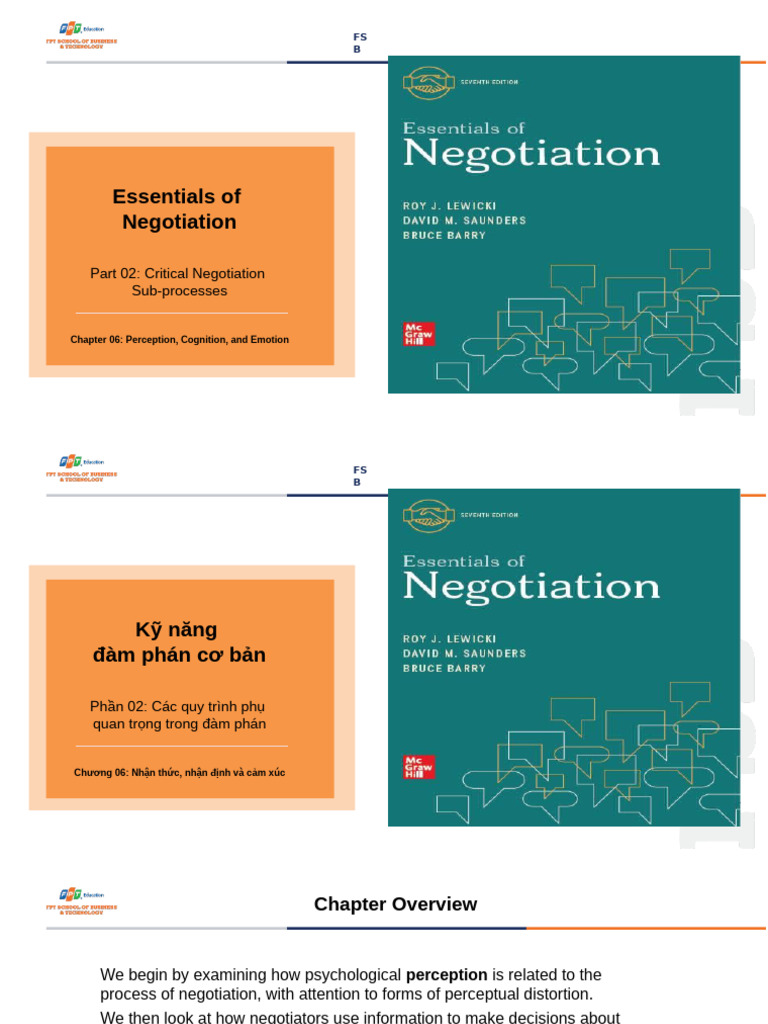 Lewicki 7e EON Chapter06 Accessible Edt (V) .PPTX 1702888862.pptx 1722654288.pptx 1726802679 ...