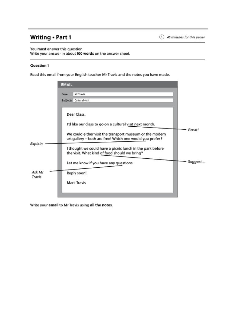 Pet Reading Paper | PDF