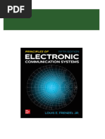 ATS25X2 Manual | PDF | Radio | Frequency Modulation