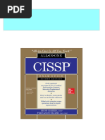 Advanced SQL Concepts | PDF | Data | Sql