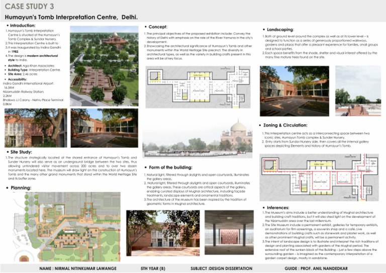 Case Study 3 | PDF