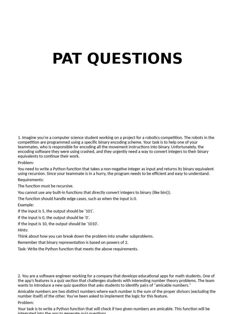 FALLSEM2024-25 BCSE101E ELA CH2024250103611 Reference Material I 23-08 ...