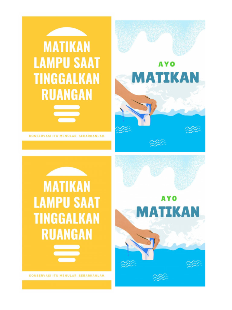 Tempelan Bu Mei | PDF