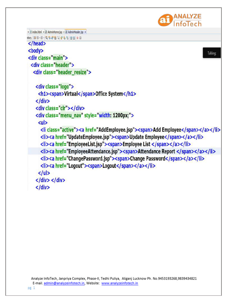 Add Employee - 240824 - 201336 | PDF | Computing | Software