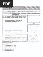 Maths Lab Activities Class 12th 2025-26 | PDF