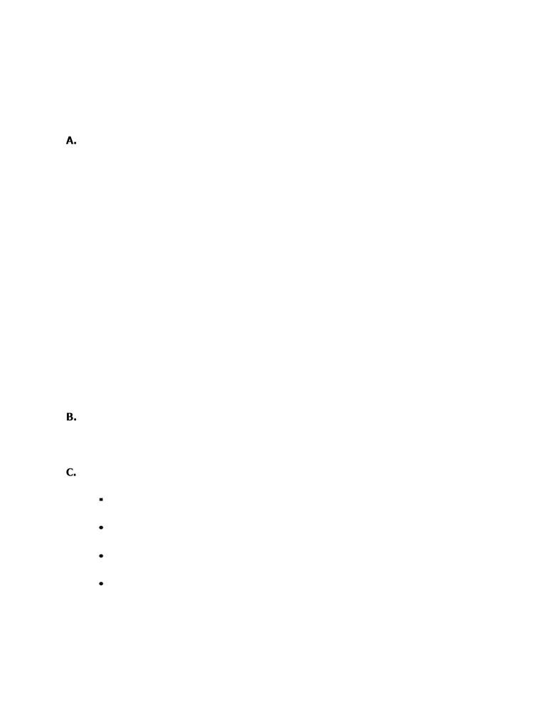 Modul Pecah Pola Lengan Puff | PDF