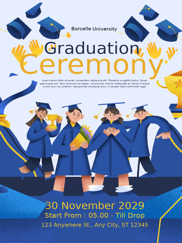 Moving Up Kindergarten | PDF
