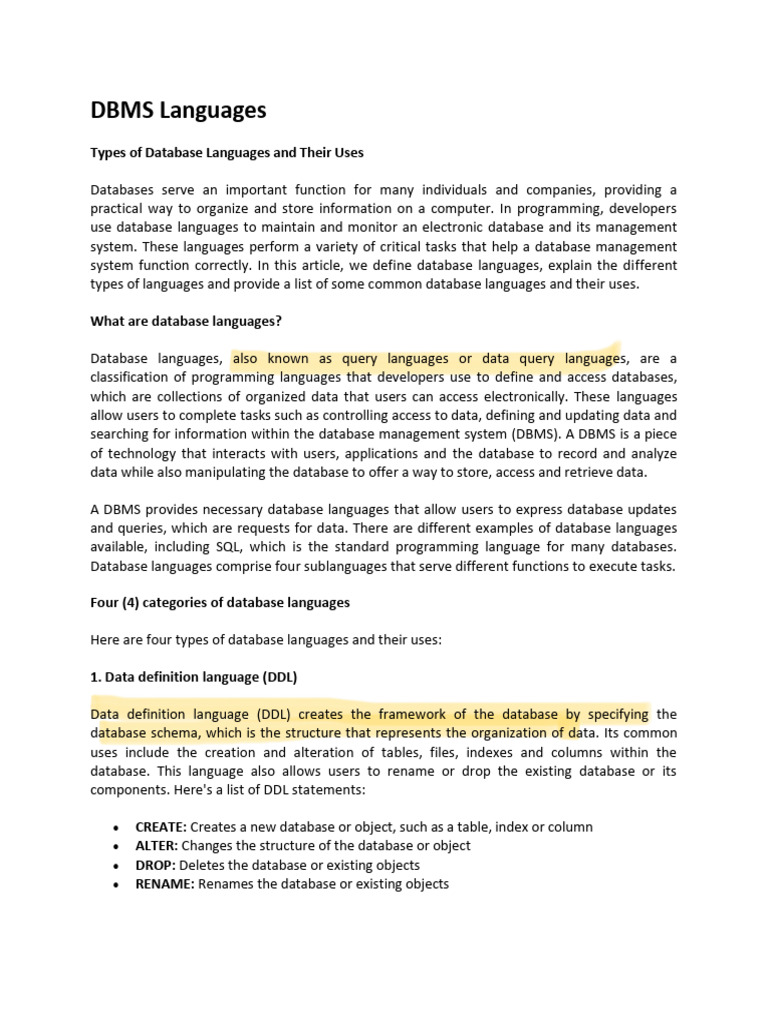 CC104 Lect5 | PDF | Databases | Language Integrated Query