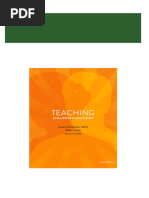 Tapasa Cultural Competencies Framework for Teachers of Pacific Learners ...