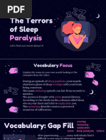 DSM-5 Guidelines for Substance-Induced Psychosis | PDF | Psychosis ...