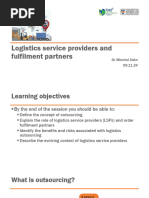 10 Principles ABI Posters PDF | PDF | Business Economics | Marketing