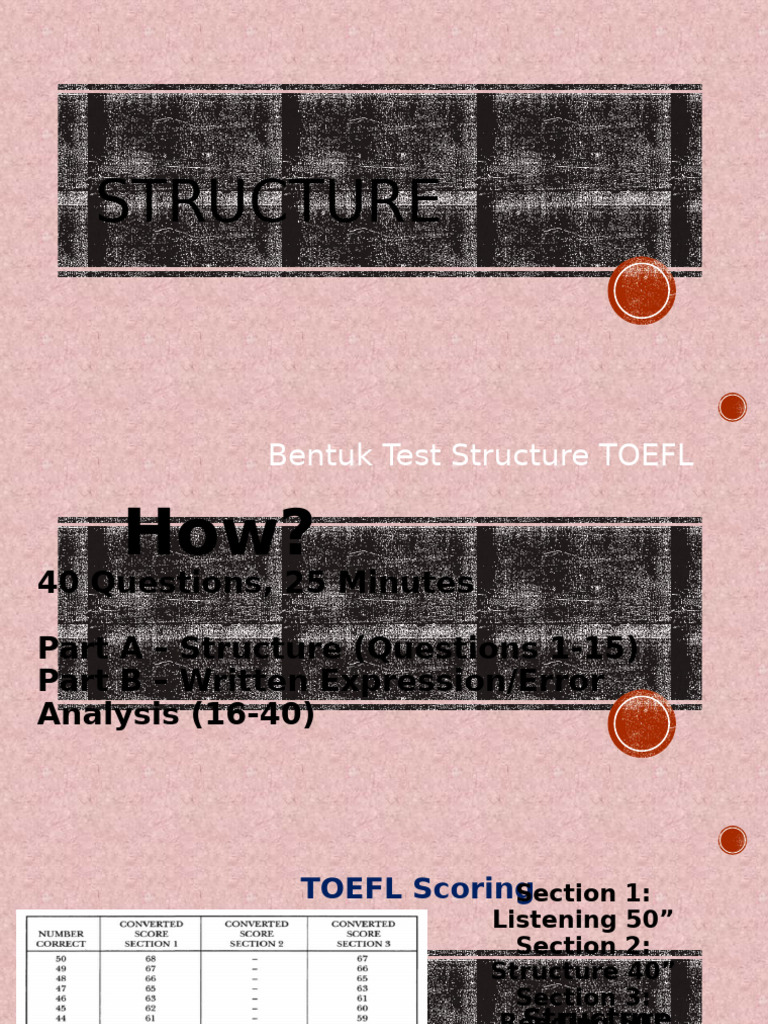 (Skill 1 Dan 2) Subjects and Verbs and Objects of Prepositions (HTN) (Autosaved) | PDF | Verb ...
