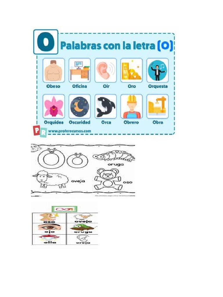 Tarea Tania | PDF