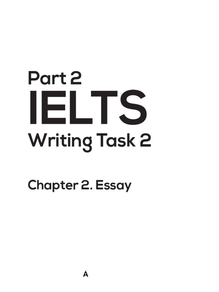 Ielts Offical Test | PDF