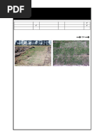 Rock Chute Design Guidelines | PDF | Applied And Interdisciplinary Physics