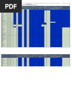 MPMM | PDF | Procurement | Risk Management