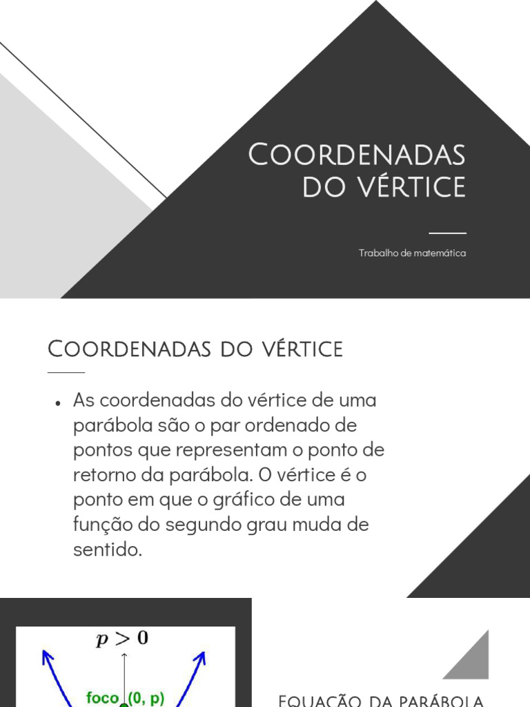 Minimalist Grayscale Pitch Deck XL by Slidesgo | PDF