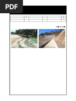 Check Dam Design and Spacing Guidelines | PDF | Dam | Physical Geography