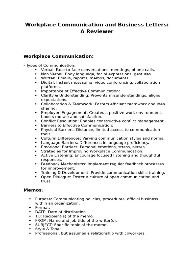 Purcom Quiz | PDF | Communication | Data