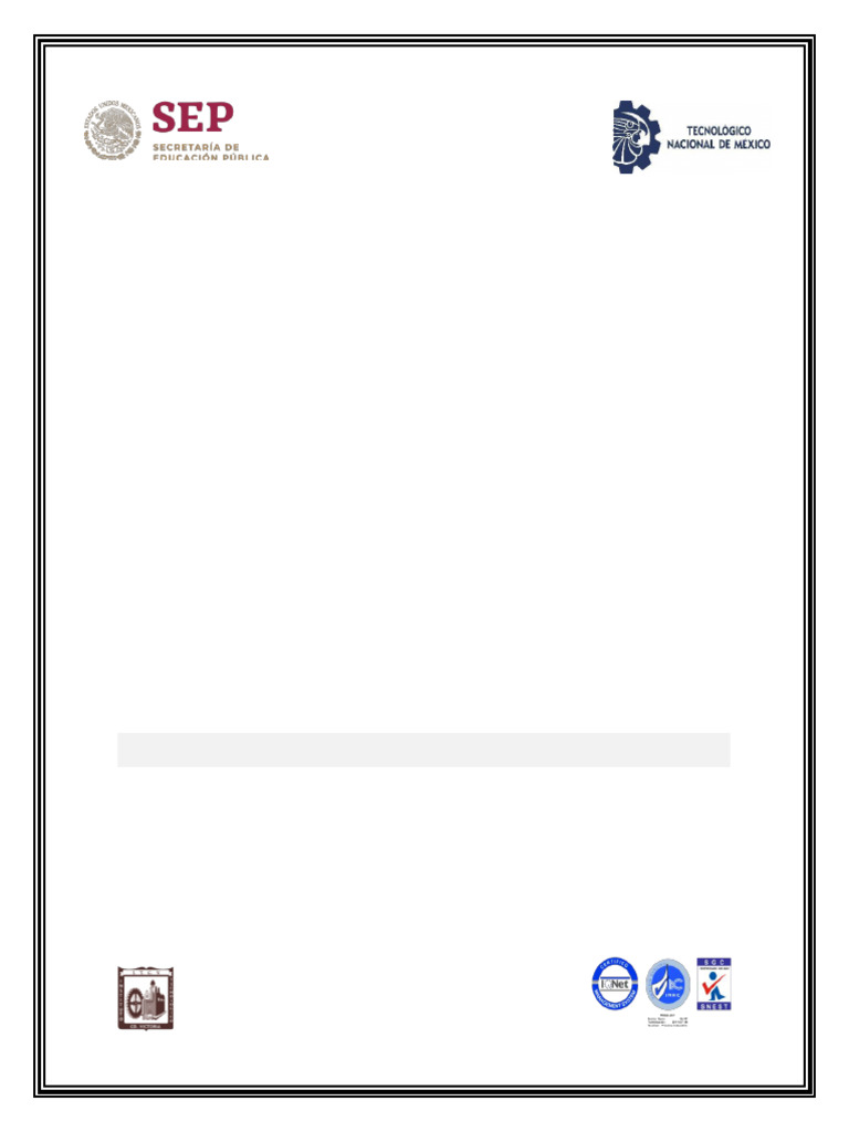 PROGWEB-Tema 2-Actividad 1 | PDF