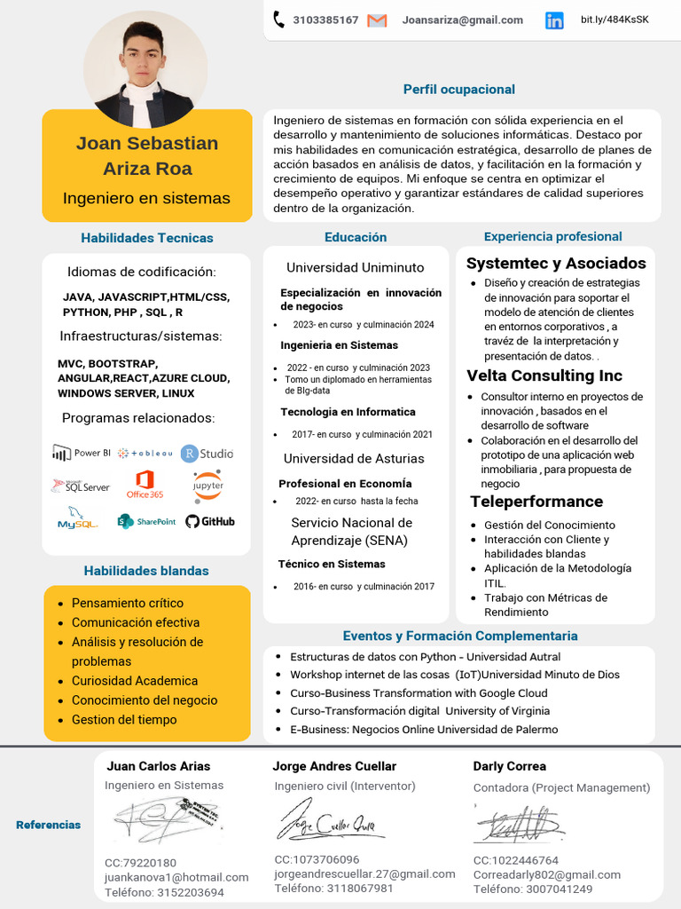 HV - Joan - Ariza (3) .PDF - 20240930 - 145323 - 0000 | PDF | Internet ...