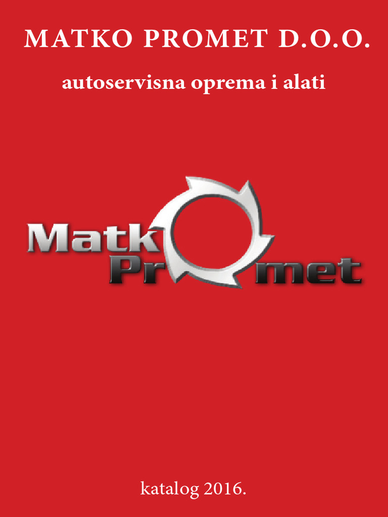 Kata Log | PDF