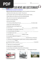 Buri Fiber - Nature and Uses | PDF | Textiles | Trees