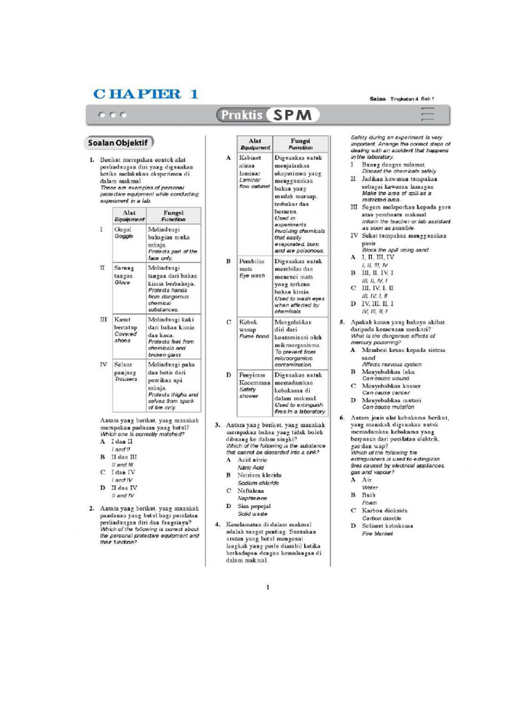 Worksheet 521630 | PDF