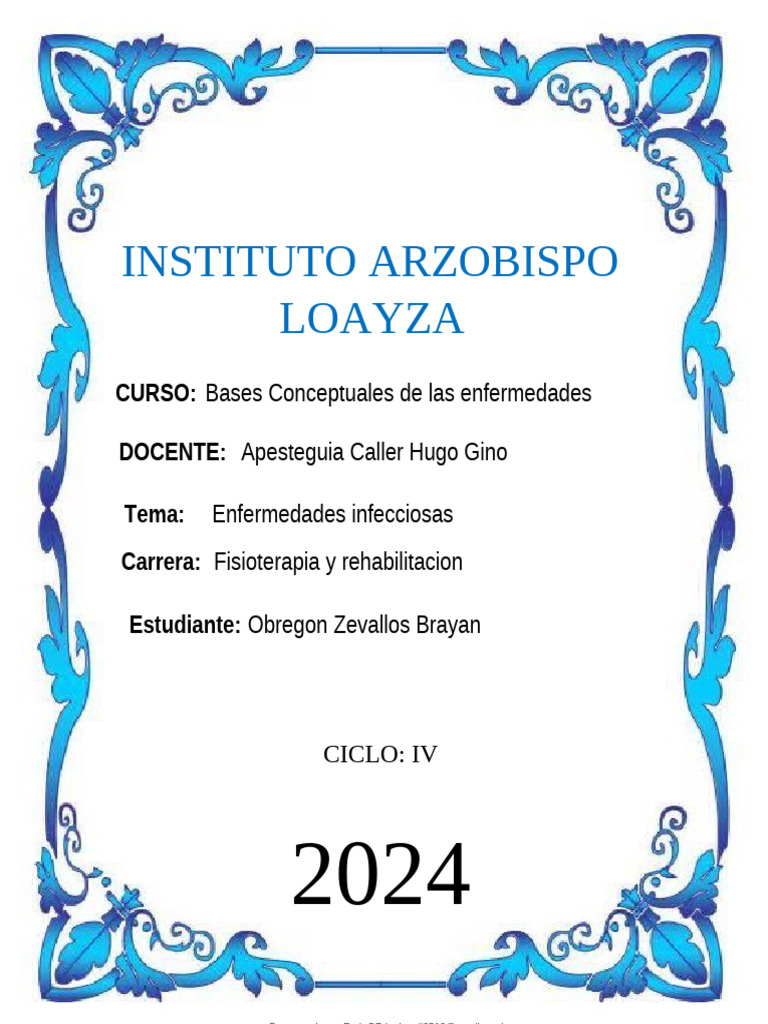 Hiperplasia Trabajo de Exmen 2 | PDF