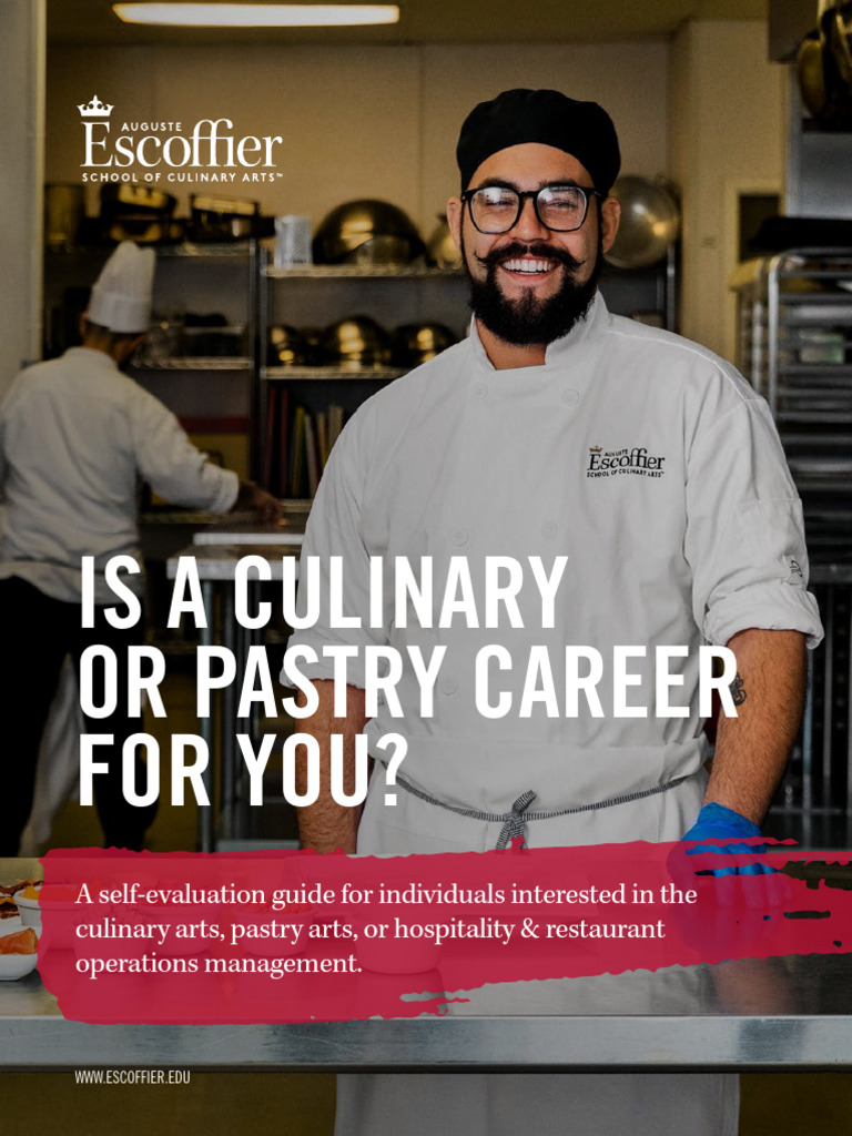 Culinary Interests Survey v1.0 10 7 21 | PDF | Entrepreneurship | Restaurants