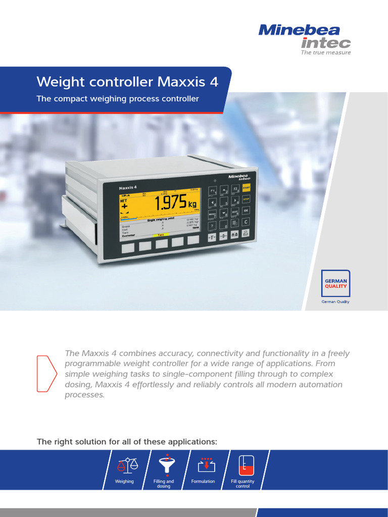 355 - Ds Maxxis 4 en | PDF | Usb | Computer Network