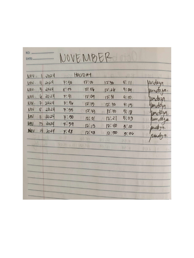 EYY | PDF