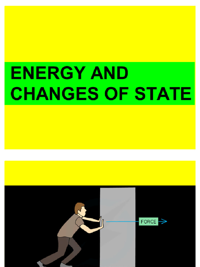 Wk10 Checkpoint Jss 1 1st Term | PDF