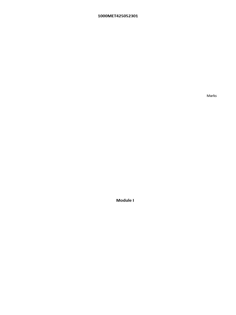 Quantitative Question Paper | PDF | Applied Mathematics | Algorithms