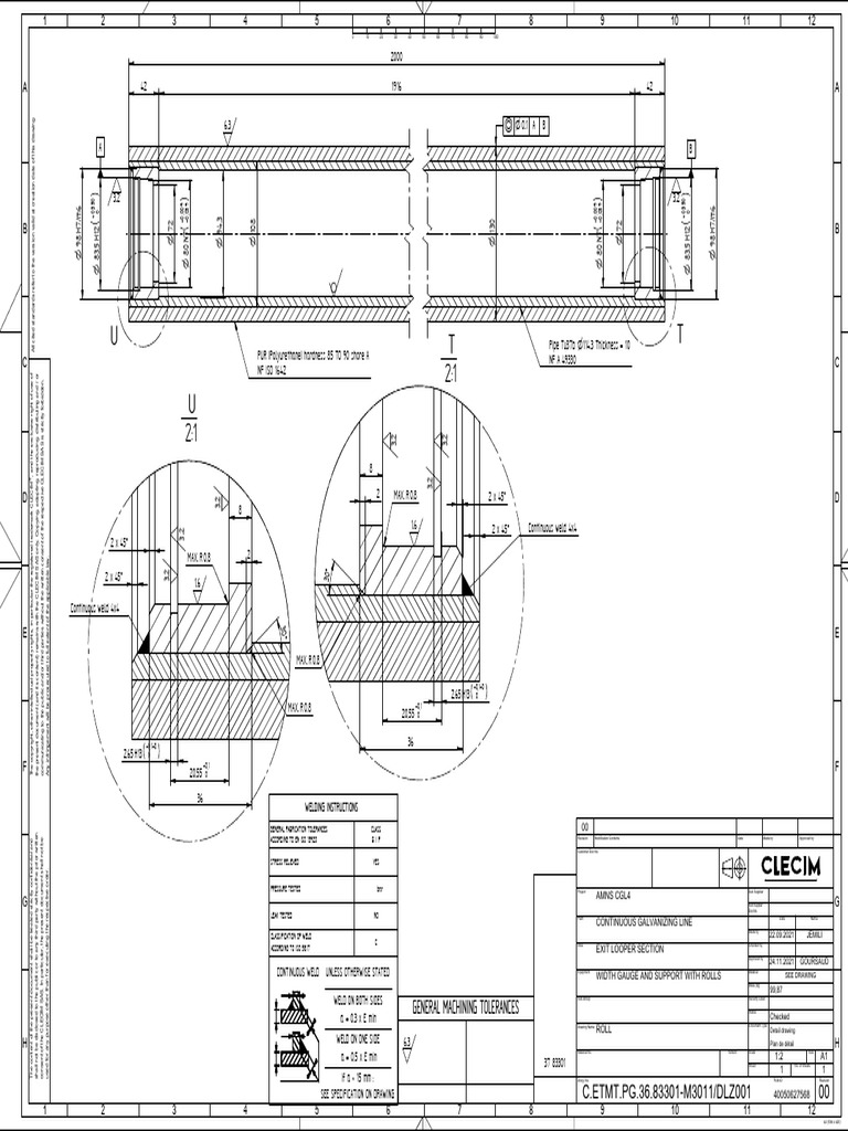 FTP Secureftp - Amns.in UPLOAD MAT DRAWINGS 000000000300903412 C ETMT PG 36 83301-M3011 DLZ001 ...