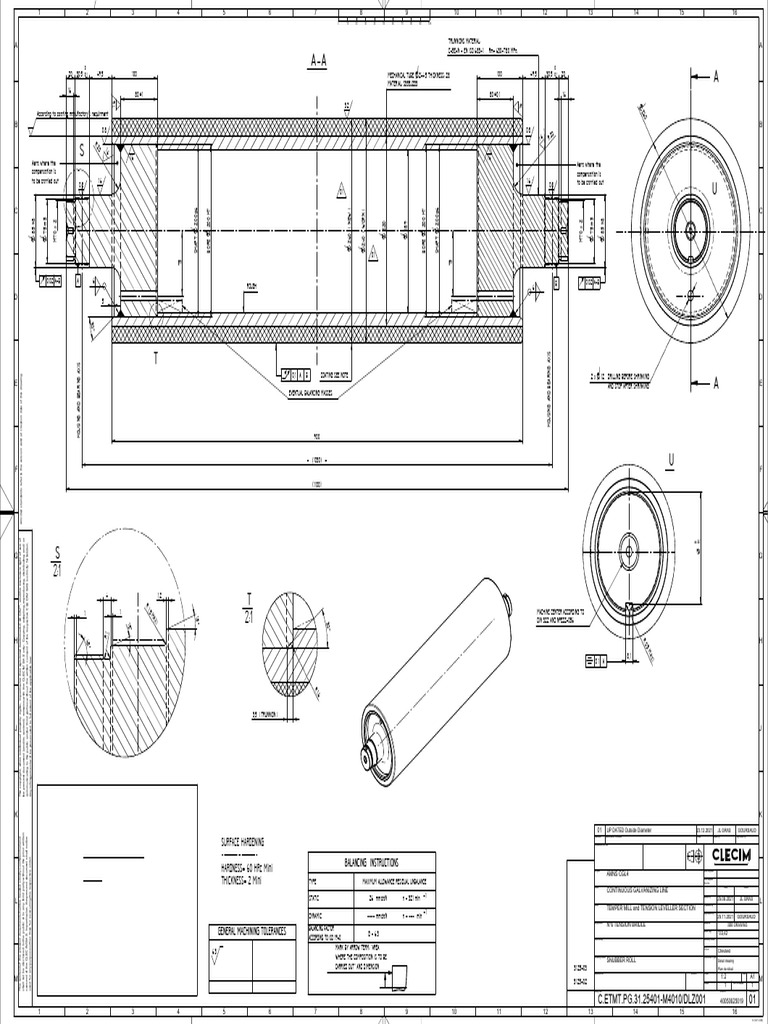 FTP Secureftp - Amns.in UPLOAD MAT DRAWINGS 000000000300903415 C ETMT PG 31 25401-M4010 DLZ001 ...