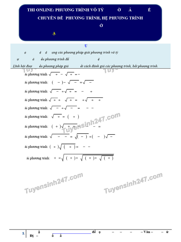 phuong_trinh_vo_ty_68213_1636338472 | PDF phuong_trinh_vo_ty_68213_1636338472 | PDF