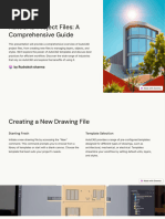 XIInfo.pract.H.Y.416 | PDF | Computer Architecture | Software Development