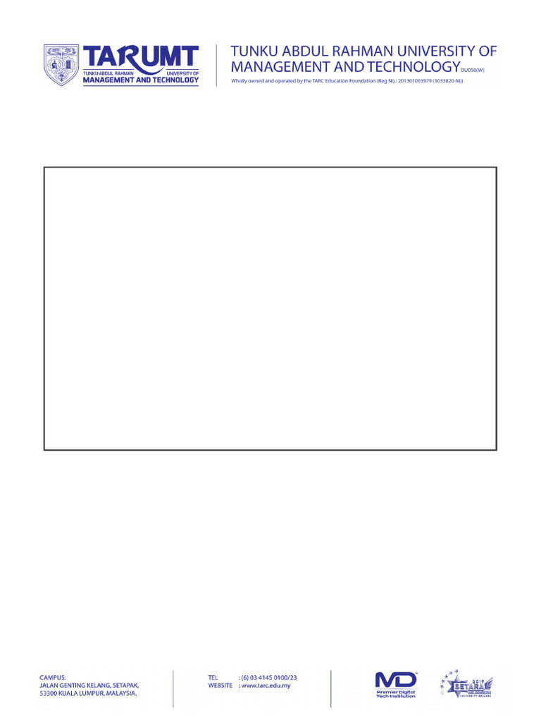 Tarumt F0367551 | PDF