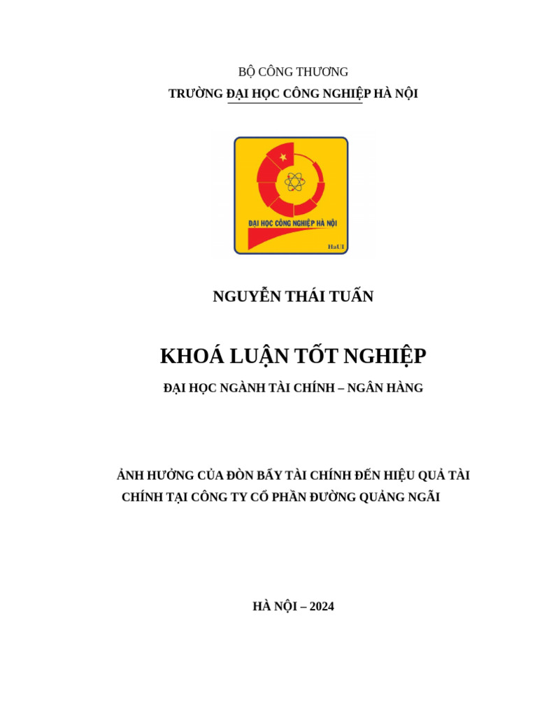 NTT-KLTN 3 | PDF