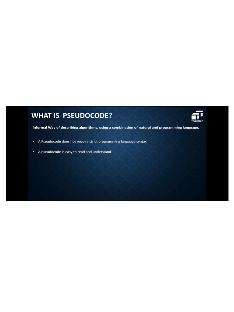 Psuedo PDFF | PDF