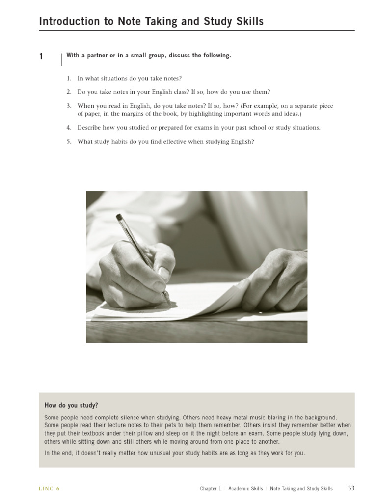 Note Taking | PDF | Unemployment Benefits | Economies