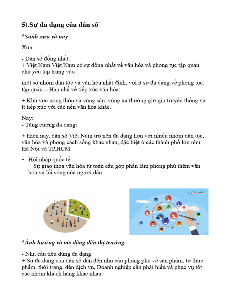 M C 5 Trân QTM | PDF