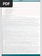 Thông báo đăng ký học phần và nộp học phí – Học kỳ đầu – Năm 2025 – Đào tạo UEH | PDF