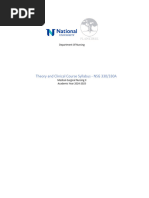 AY24 NECP Application Guidance | PDF | Nursing | Health Care
